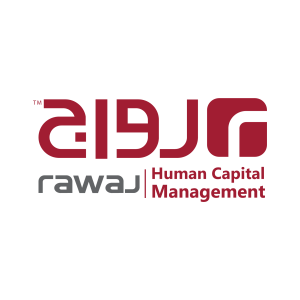 Rawaj HCM Careers (2020) - Bayt.com