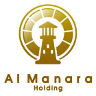 AL Manara Holding Careers (2023) - Bayt.com