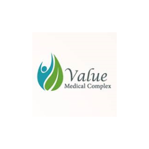 Value Medical Complex Careers (2023) - Bayt.com