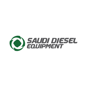 Saudi Diesel Equipment Co. Careers (2022) - Bayt.com
