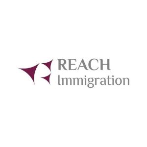 Reach Immigration Careers (2023) - Bayt.com
