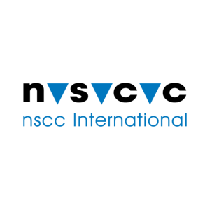 NSCC International Ltd Careers (2023) - Bayt.com