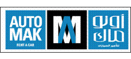 Automak Automotive Company K.S.C.C - Al Kuwait, Kuwait - Bayt.com