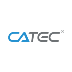(CATEC) Careers (2023) - Bayt.com