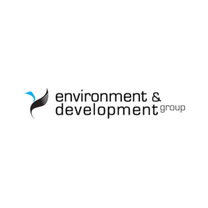 Environment and DEvelopment Group (EDG) Careers (2022) - Bayt.com