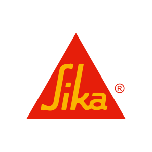 Sika Saudi Arabia Co.Ltd. Careers (2022) - Bayt.com