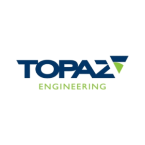 Topaz Energy and Marine. ( Engineering Division) Careers (2023) - Bayt.com