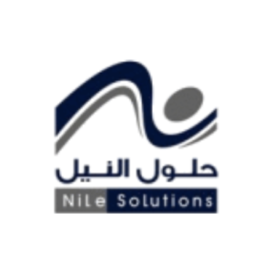 Nile Solutions for Information Technology Careers (2023) - Bayt.com