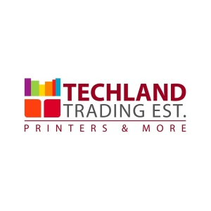TechLand Trading Est. Careers (2023) - Bayt.com