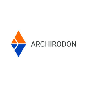 Archirodon Construction (Overseas) Co. S.A. Careers (2023) - Bayt.com