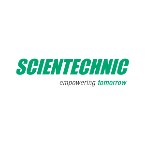 Scientechnic Careers (2023) - Bayt.com