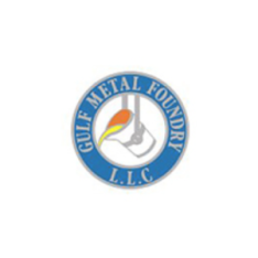 Gulf Metal Foundry (GMF) Careers (2022) - Bayt.com