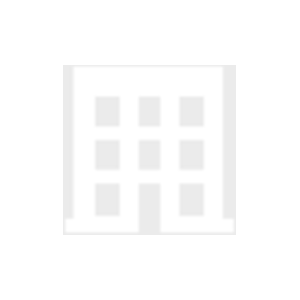 Architect Jobs in Lebanon (February 2023) - Bayt.com