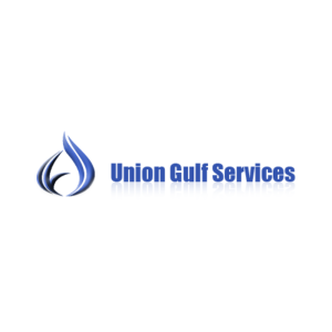 Union Gulf Services Est. Careers (2023) - Bayt.com