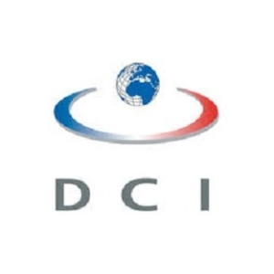 Defense Conseil International (DCI) Group Careers (2023) - Bayt.com