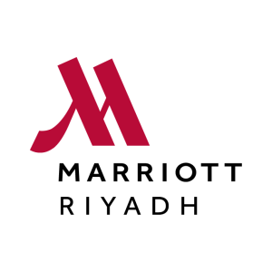Marriott Riyadh Careers (2023) - Bayt.com
