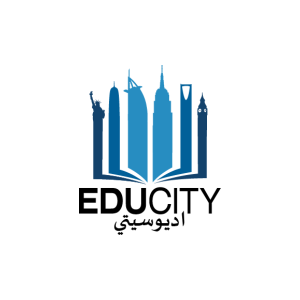 EDUCITY Careers (2023) - Bayt.com