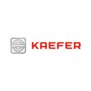 kaefer Careers (2023) - Bayt.com