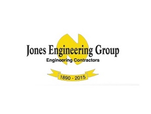 Jones Engineering Group - Ireland - Bayt.com