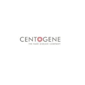 Centogene Careers (2021) - Bayt.com