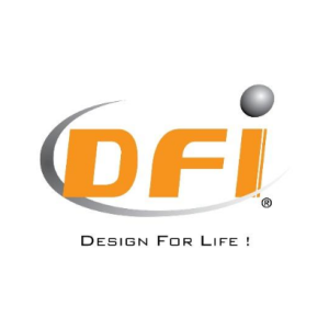 DFI Engineering PTE LTD Careers (2023) - Bayt.com