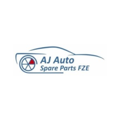 AJ AUTO SPARE PARTS Careers (2022) - Bayt.com