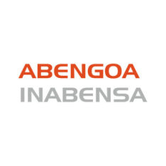 INABENSA Careers (2022) - Bayt.com