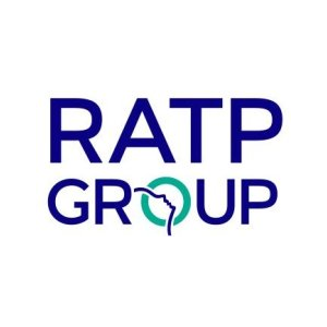 RATP DEV Careers (2022) - Bayt.com