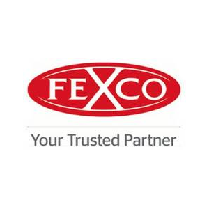 FEXCO Careers (2023) - Bayt.com