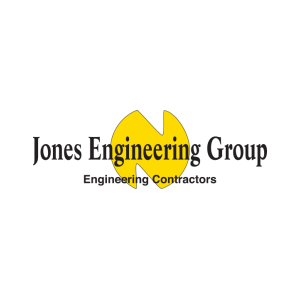 Jones Engineering Group Careers (2021) - Bayt.com