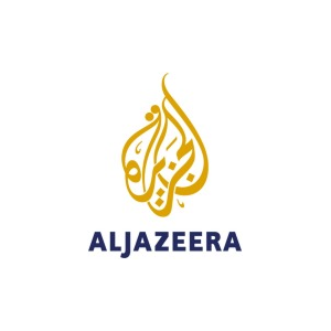 AL JAZEERA NETWORK Careers (2022) - Bayt.com