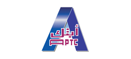 APTC Careers (2023) - Bayt.com
