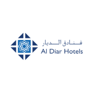 al diar siji hotel Careers (2023) - Bayt.com