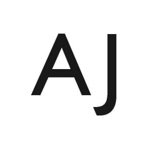 Arabtech Jardaneh Careers (2023) - Bayt.com