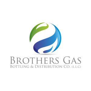 Brothers Gas Bottling & Distribution Company (L.L.C) Careers (2021 ...