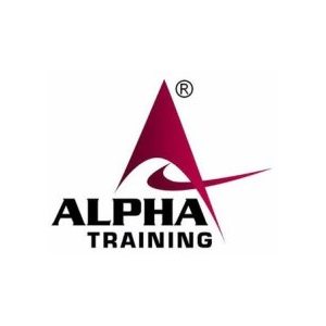 Alpha UK Training Careers (2022) - Bayt.com