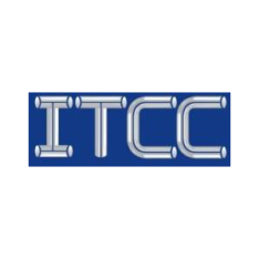 International Tube & Conduit Co. Ltd ITCC Careers (2023) - Bayt.com