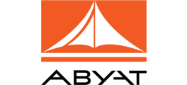 Abyat Careers (2021) - Bayt.com