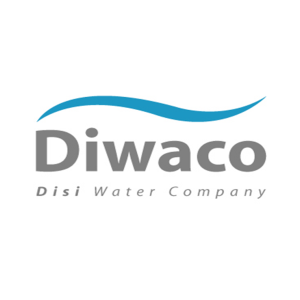 Gama Power (Disi Water) Careers (2021) - Bayt.com