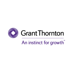 Grant Thornton Careers (2023) - Bayt.com