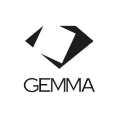 Gemma Careers (2023) - Bayt.com