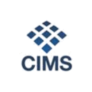 CIMS Project Management Consultancy Careers (2023) - Bayt.com