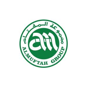 Al Muftah Group Careers (2021) - Bayt.com
