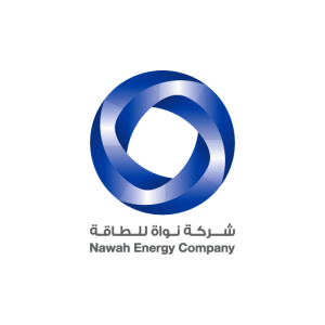 Nawah Energy Company Careers (2022) - Bayt.com