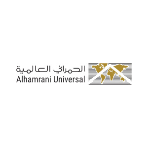 Alhamrani Universal Company Careers (2020) - Bayt.com