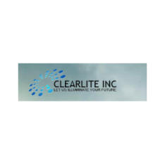 Clearlite Inc Careers (2022) - Bayt.com