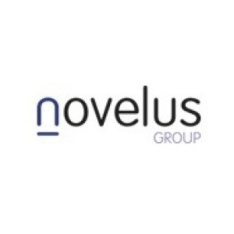Novellus Logo