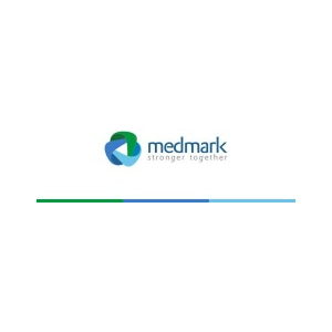 MEDMARK Careers (2023) - Bayt.com