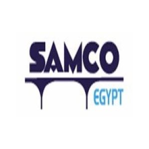 SAMCO Careers (2023) - Bayt.com