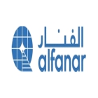 Alfanar Company - Riyadh, Saudi Arabia - Bayt.com